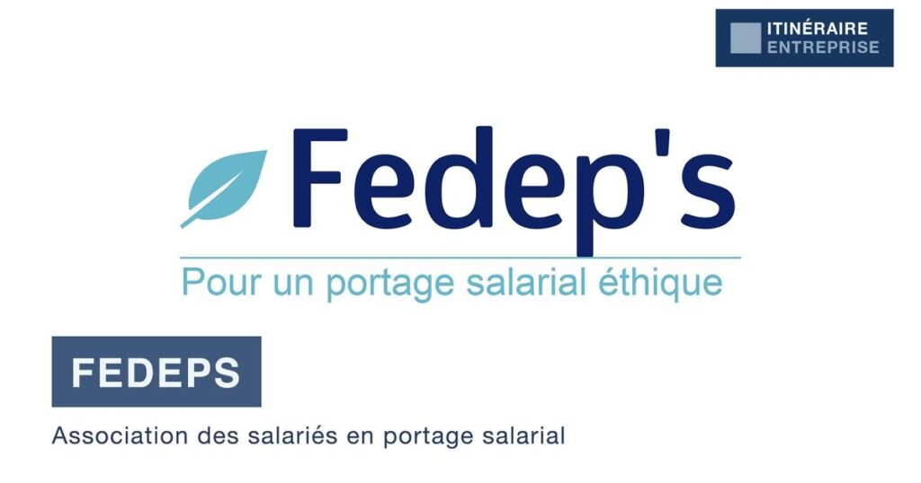 Portage salarial : quels sont les avantages et inconvénients